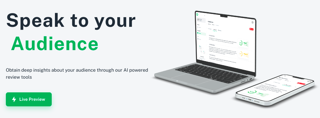 Future Tools - Find The Exact AI Tool For Your Needs