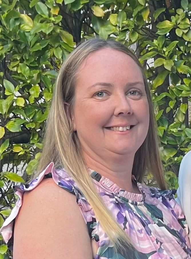 Meet Our Compassionate Team | My Team My Way