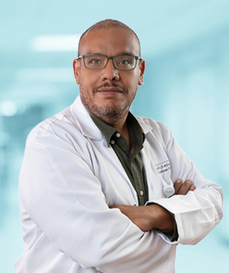 علاج تضخم البروستات بالتبخير بواسطة تقنية الريزوم