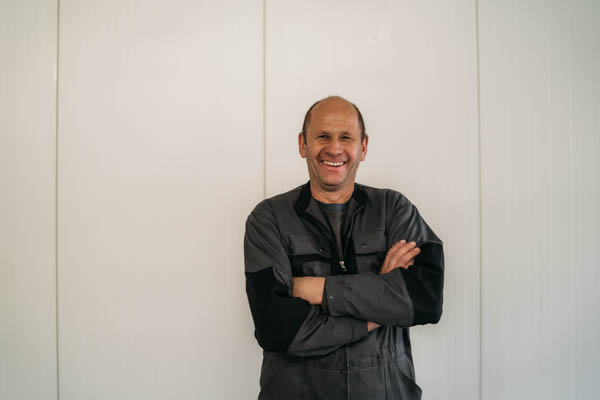 Auto Schüpbach - Alles rund ums Auto