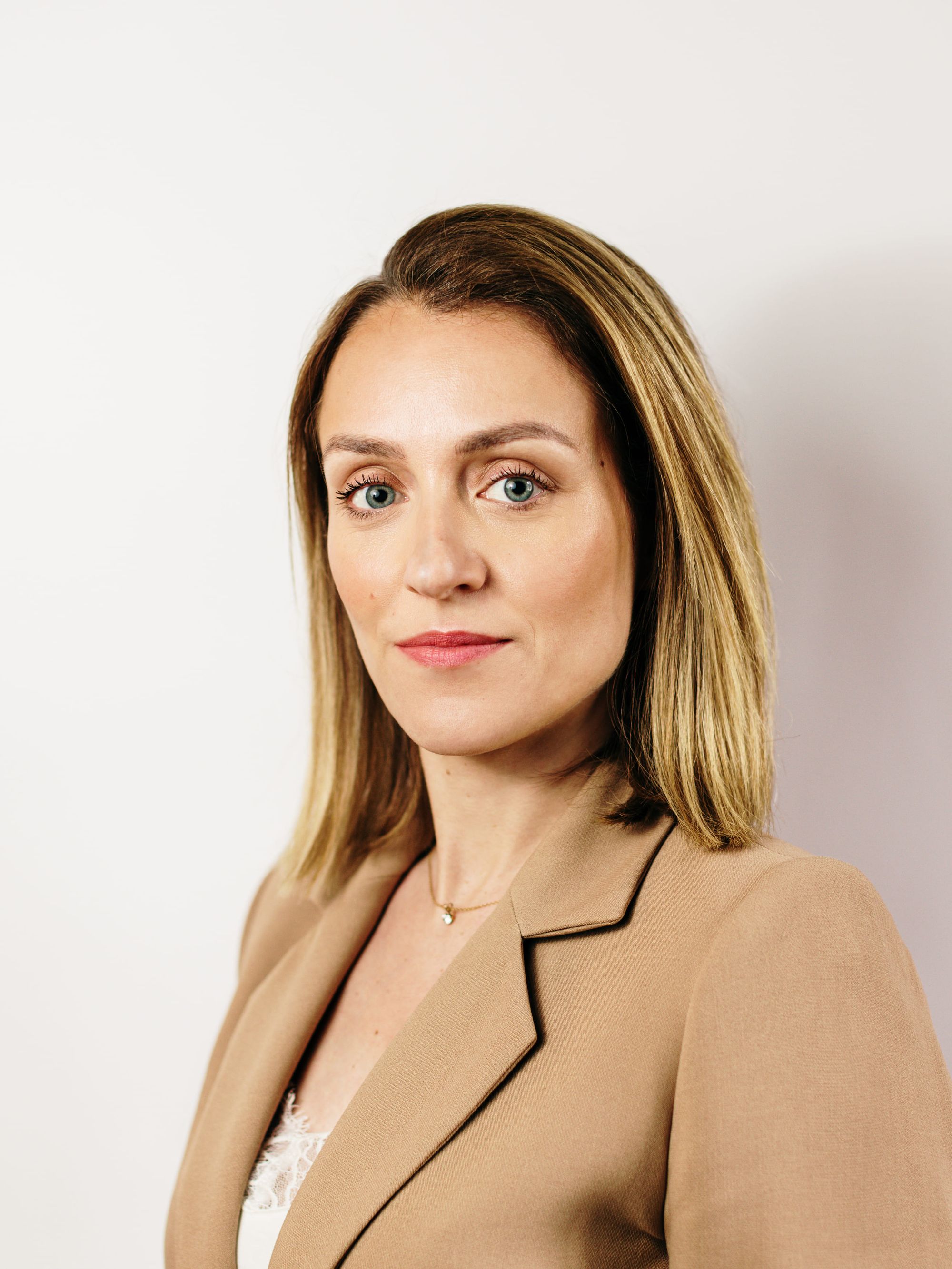 Cabinet expert en pilotage de la masse salariale - Spartes