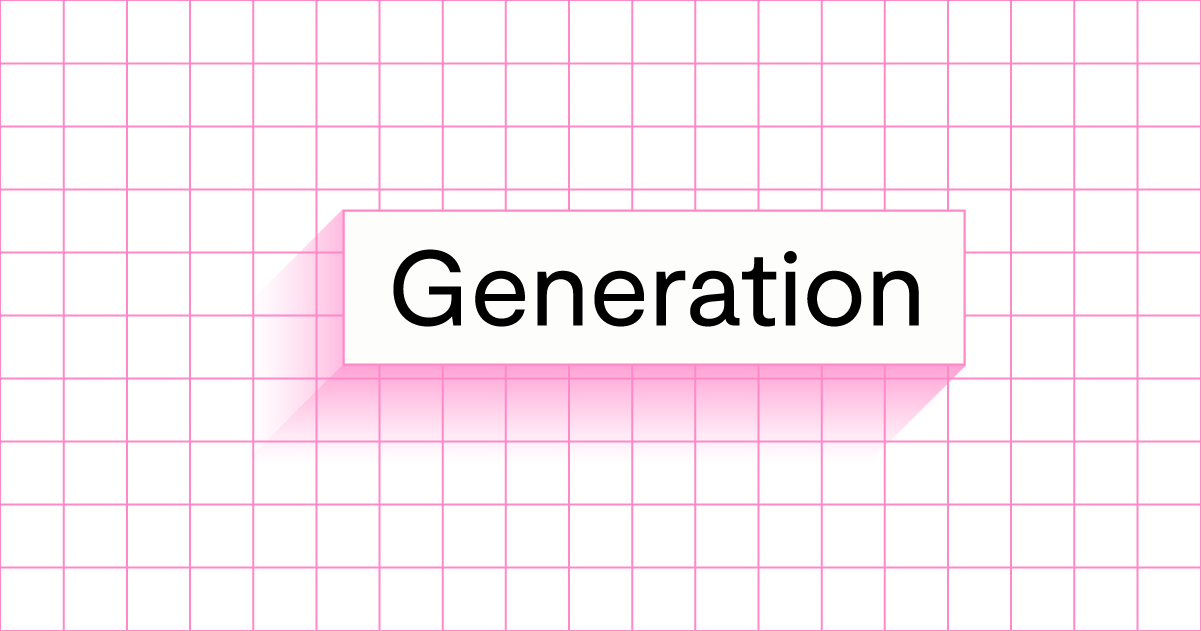 Next Lab Generation 2023