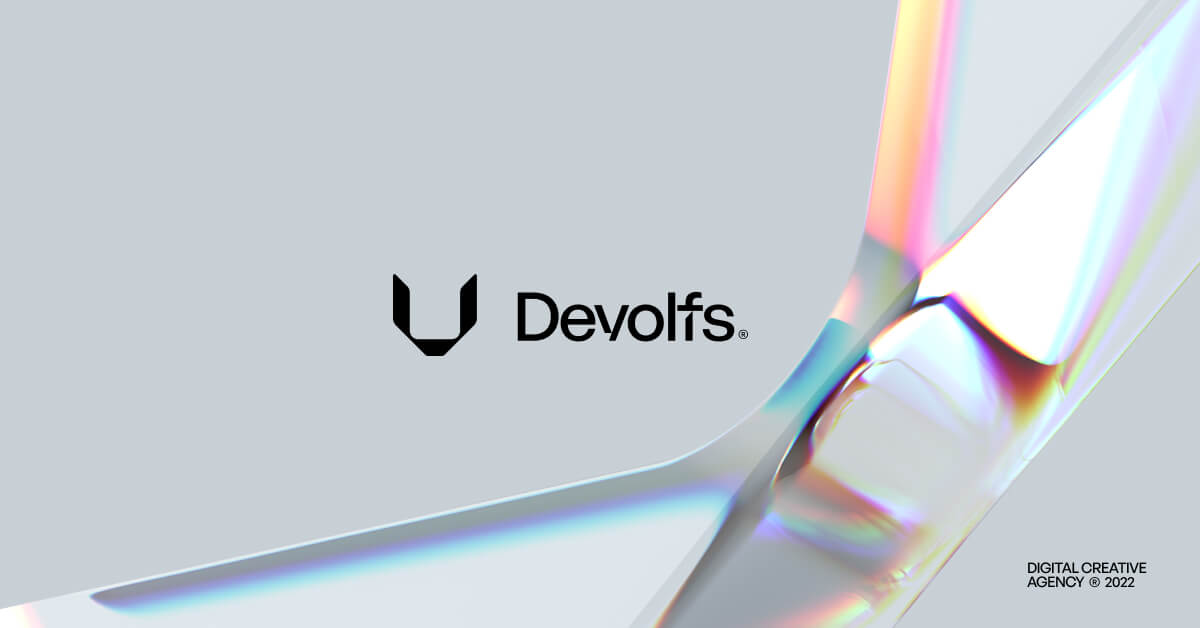 About Us | Devolfs