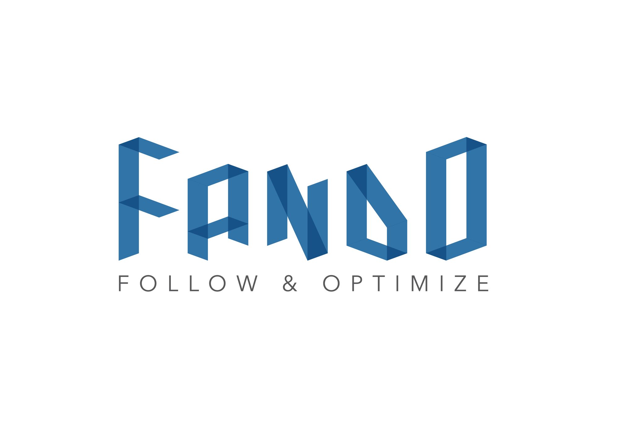 Bioclimas – Solution