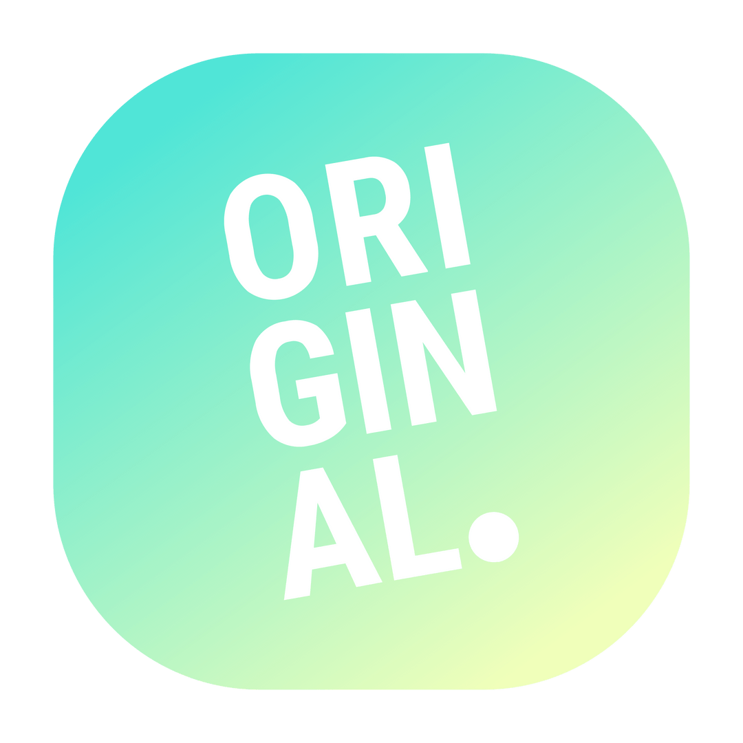 Carte de visite connectée NFC - WEMET