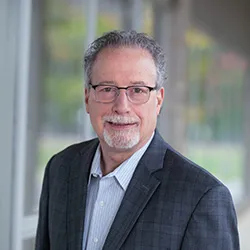 Chaslyn Financial Group – Wealth management advisors