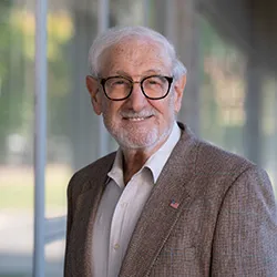 Chaslyn Financial Group – Wealth management advisors