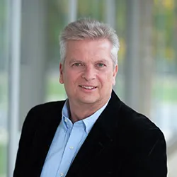 Chaslyn Financial Group – Wealth management advisors