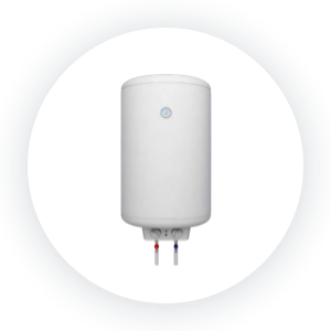 Padly: Boilers, EV Charging, Solar Panels + More