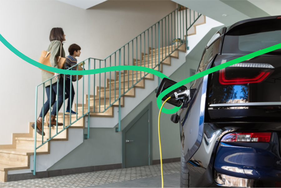 Trusted Boiler Installers - New Boilers At Low Prices - Padly