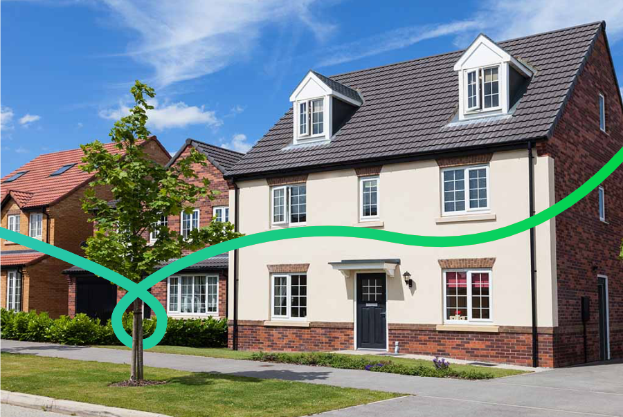 Trusted Boiler Installers - New Boilers At Low Prices - Padly