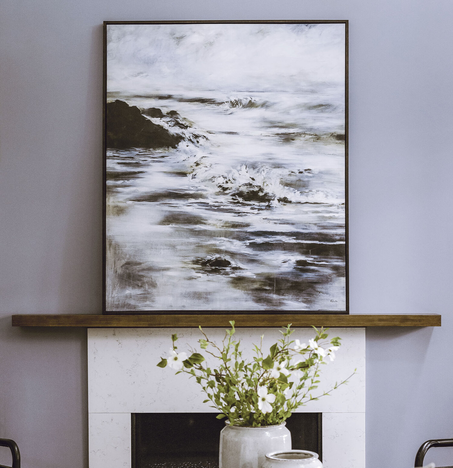 Chelsee Sowder Blog - THESE ARE A FEW OF OUR FAVORITE THINGS—EDITION 3