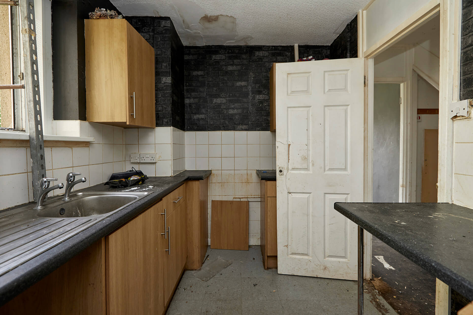 Mainway – We work in places where we know we can make a positive impact ...