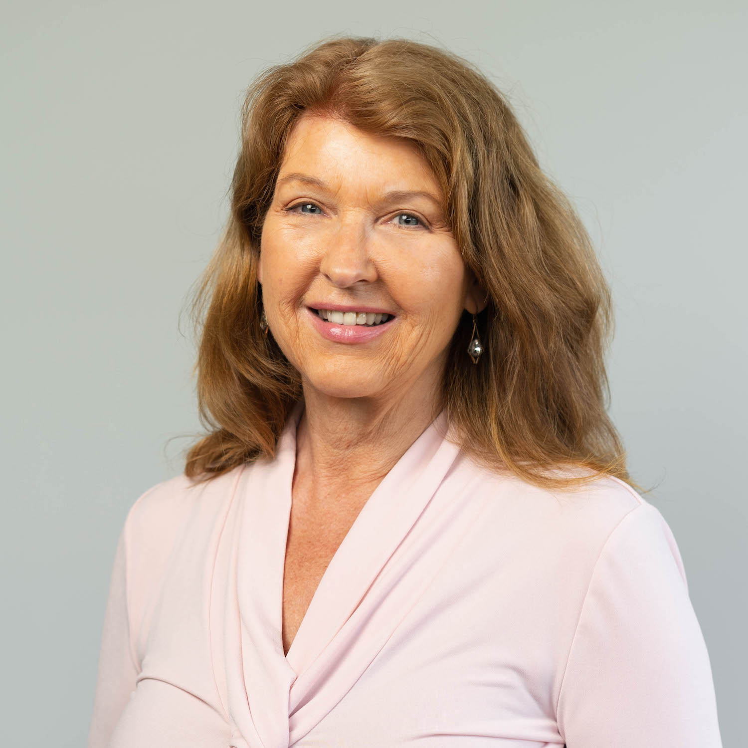 Our Team | St. Simons Psychiatry