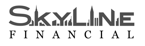 Skyline Financial