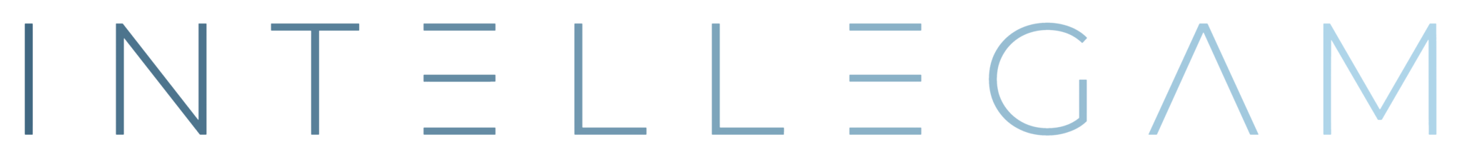 Home - Intellegam Reinventing Search