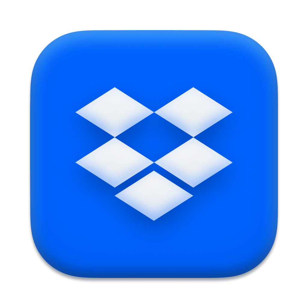 Home - Intellegam Reinventing Search