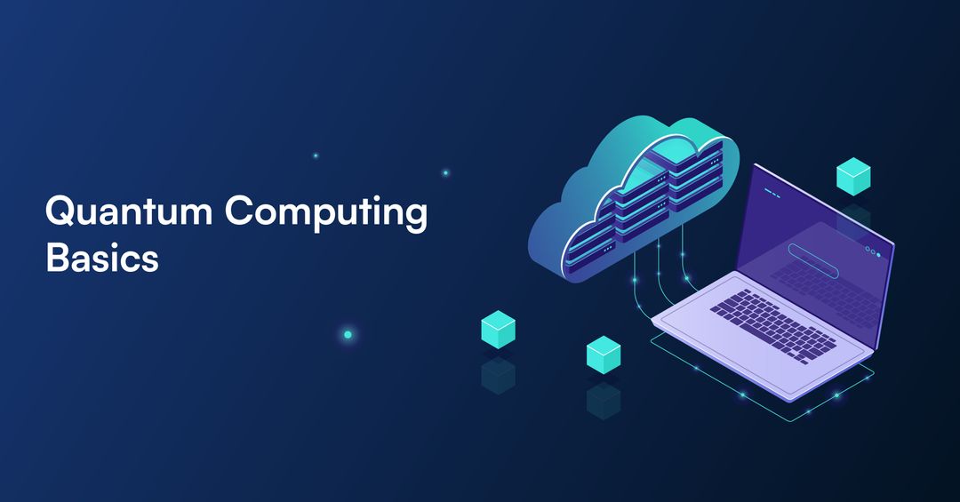 Breaking Down the Barriers: Quantum Computing Basics Explained!
