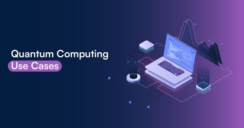 Beyond Moore's Law: 14 Thrilling Quantum Computing Use Cases