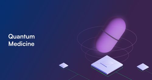 What Is Quantum Medicine? Reshaping the Future of Science
