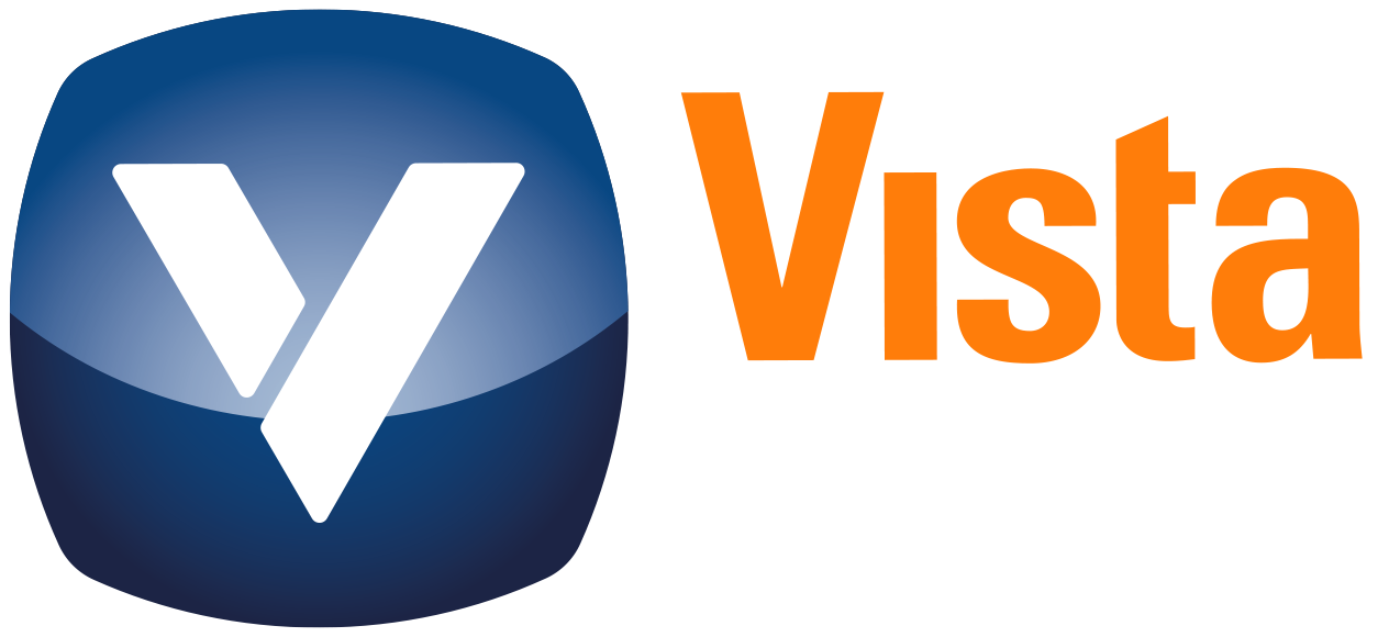 VFHR 10FD1 - Rotator hidráulico de palhetas com rolamento cônico e ...