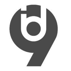 ID9 design conception et aménagement intérieur et extérieur