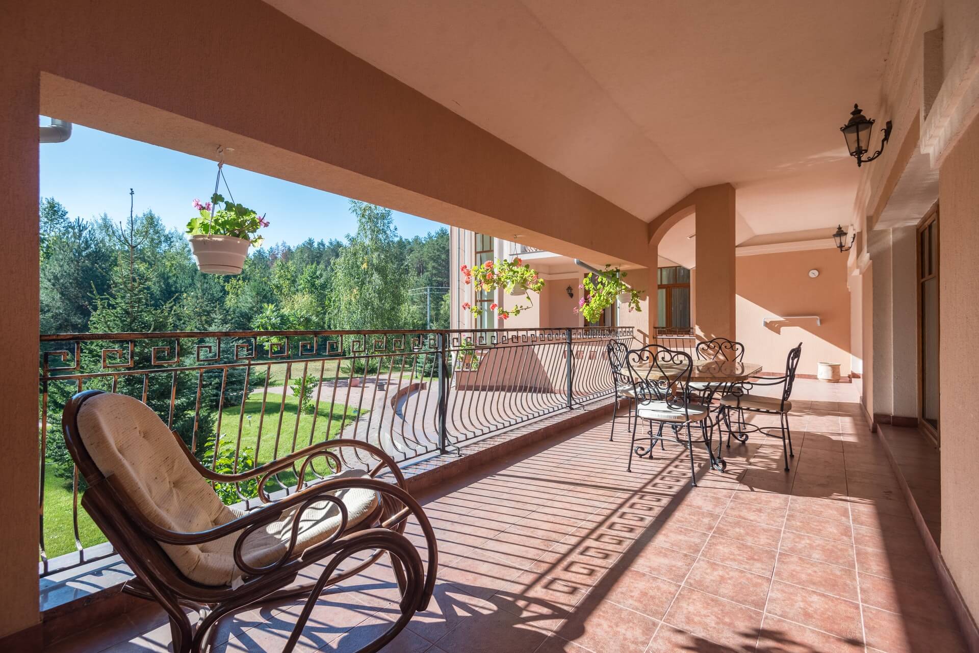 Onpoint Building Data