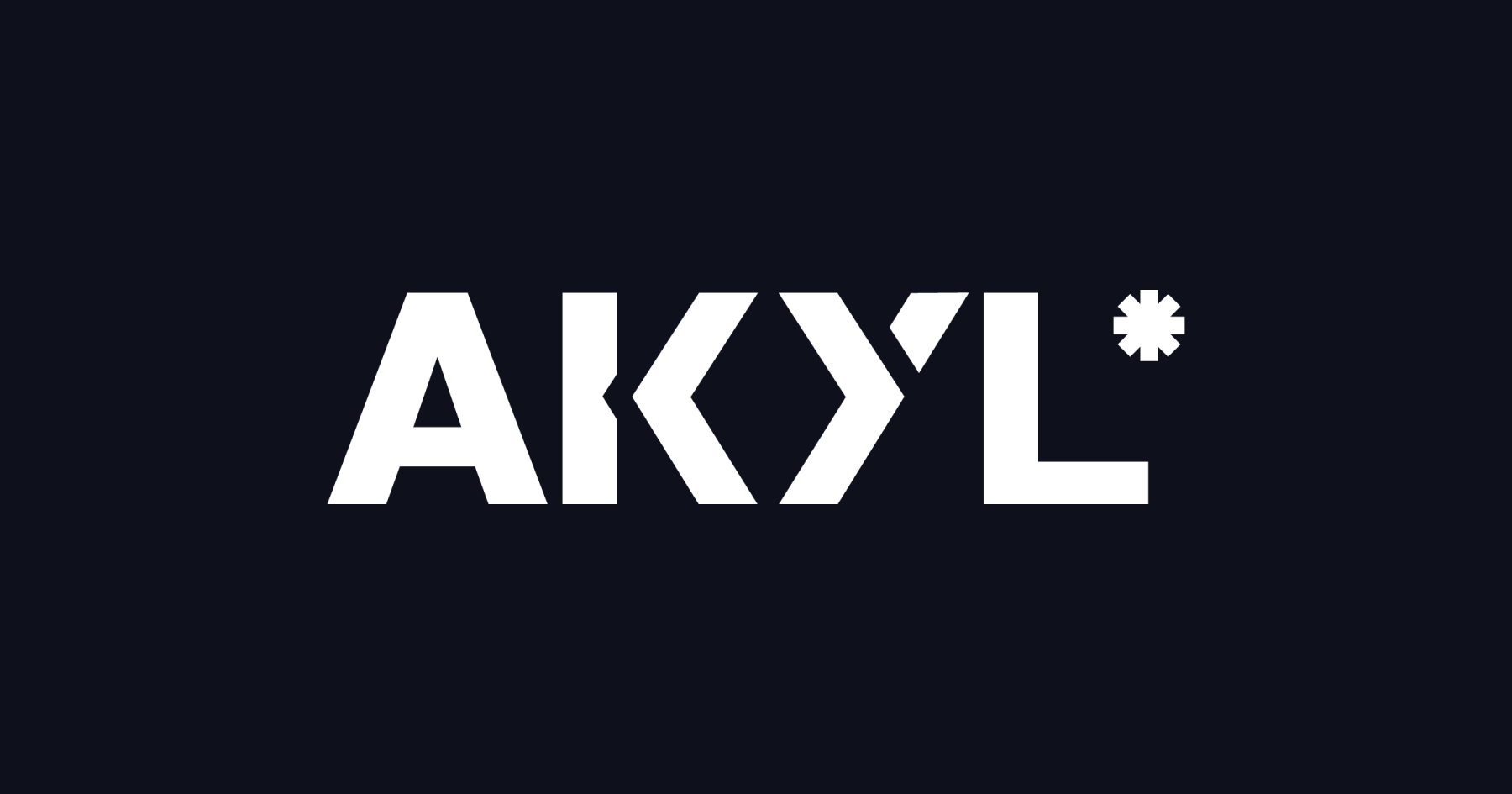 Akyl - Conseil & Audit Cybersécurité