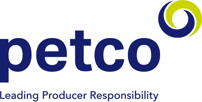 Sustainable Sourcing Supply Chain Compliance Software | BanQu