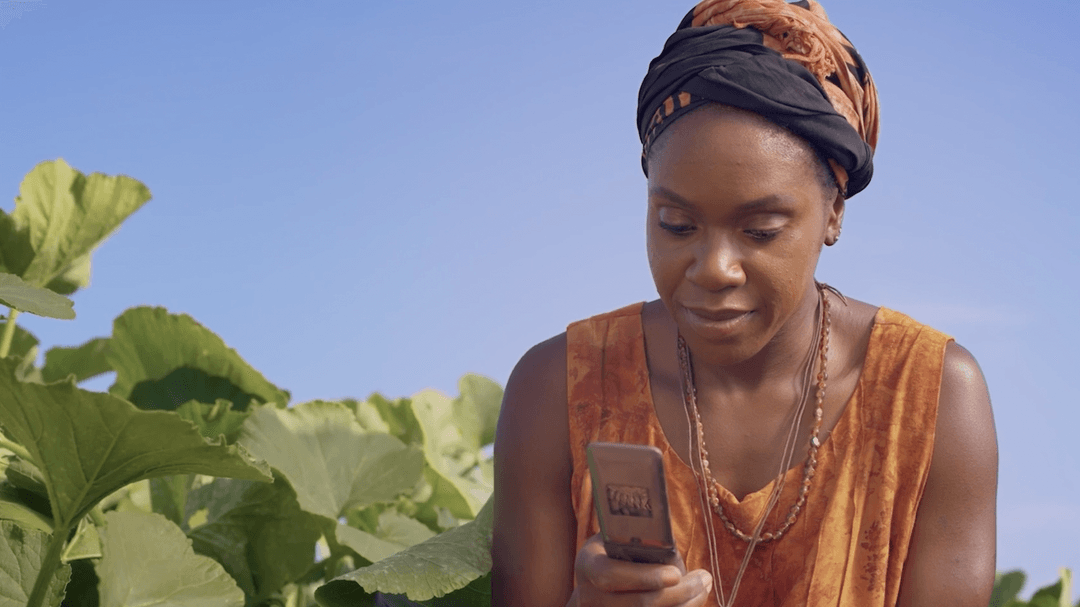 Sustainable Sourcing Supply Chain Compliance Software | BanQu