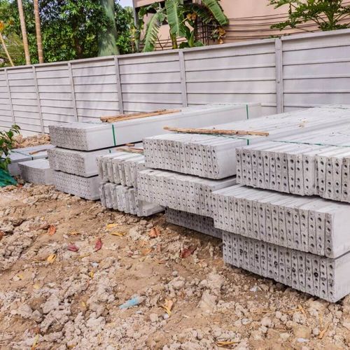 Dincel Walls in Melbourne, Vic | Dincel Wall Installers | Cemex