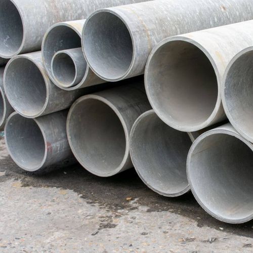 Concrete Pipes in Melbourne, Vic | Concrete Pipe Installers | Cemex