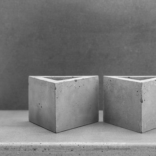 Concrete Planter Boxes in Melbourne, Vic | Planter Box Builders | Cemex