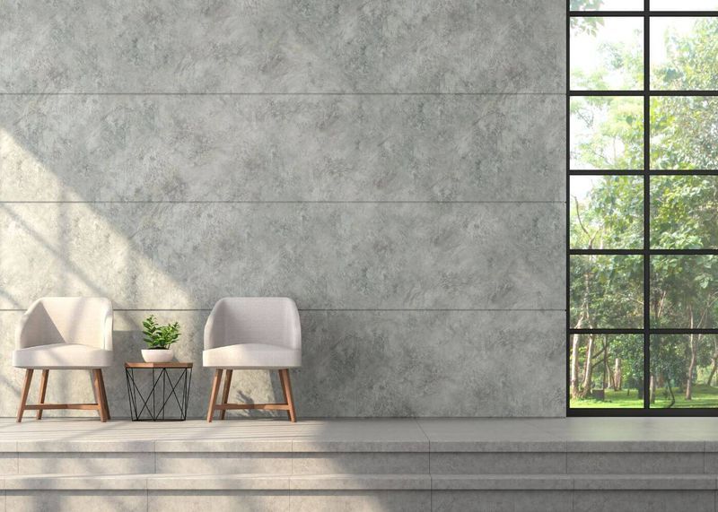 Concrete Walls in Melbourne, Vic | Concrete Wall Construction | Cemex