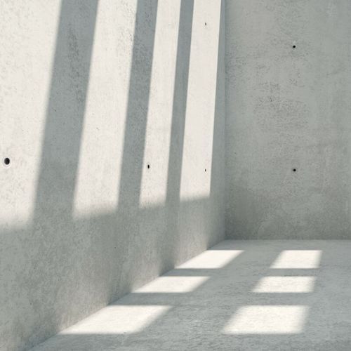 Concrete Walls in Melbourne, Vic | Concrete Wall Construction | Cemex