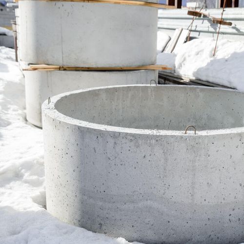 Precast Concrete in Melbourne, Vic | Precast Concrete Services | Cemex