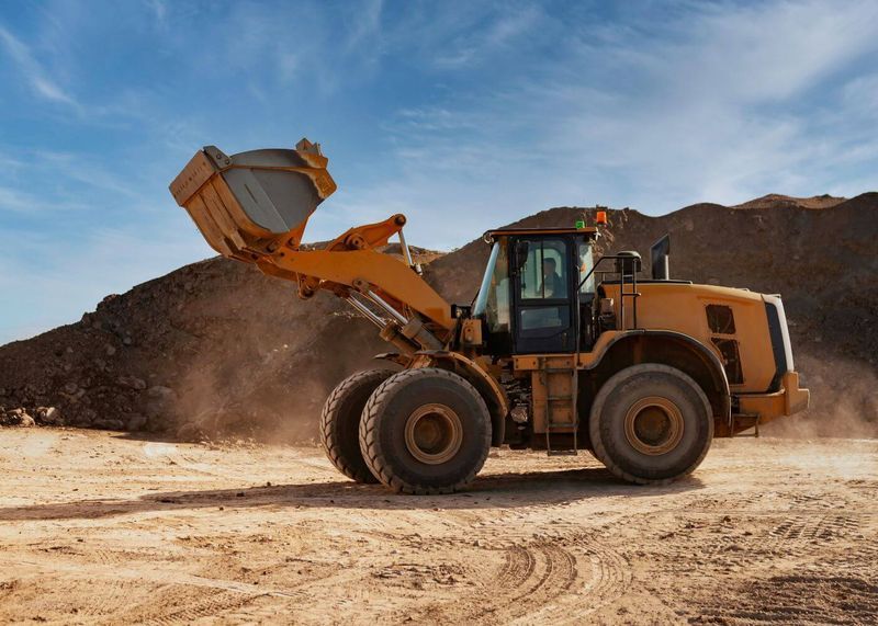 Site Cut in Melbourne, Vic | Site Cut Excavation Services | Cemex
