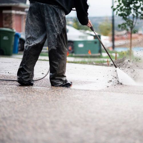 Exposed Concrete in Melbourne, Vic | Exposed Concrete Services | Cemex