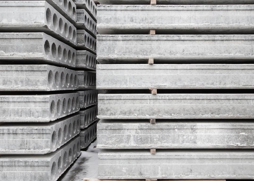 Dincel Walls in Melbourne, Vic | Dincel Wall Installers | Cemex