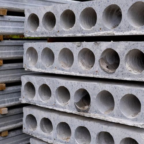 Dincel Walls in Melbourne, Vic | Dincel Wall Installers | Cemex