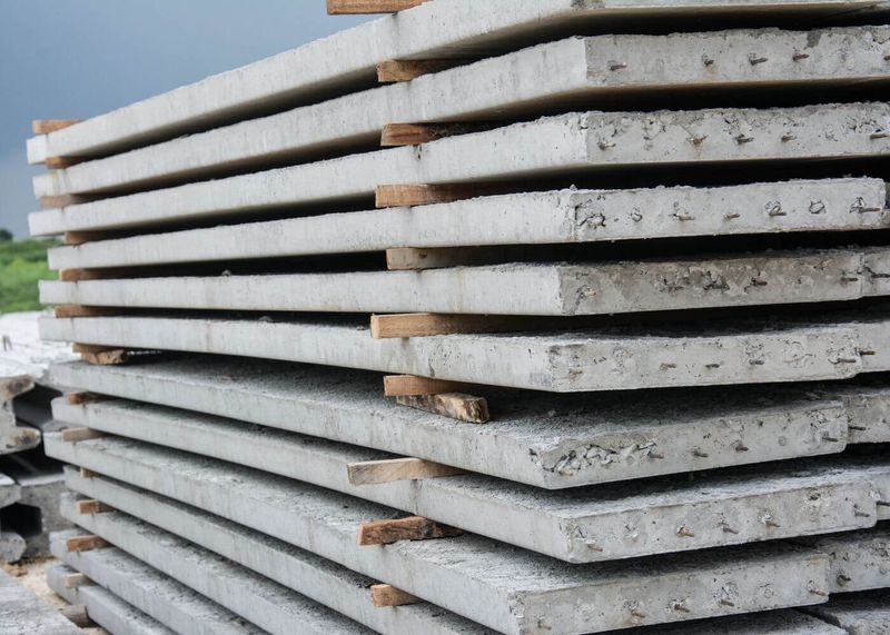 Concrete Retaining Walls Melbourne | Retaining Wall Builders | Cemex