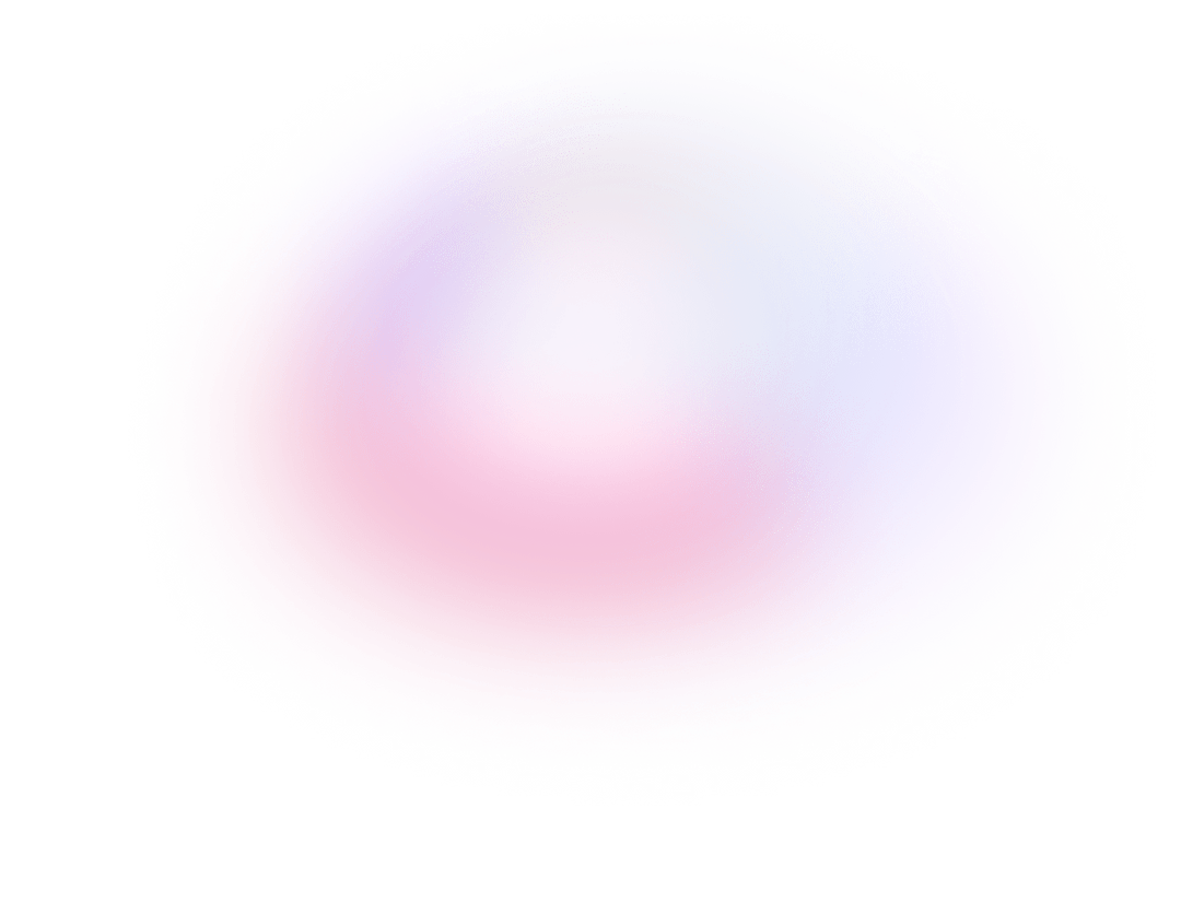 Get Started – Verida Network