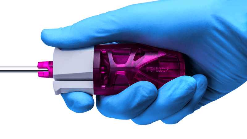 Löwenstein Medical | WILDDESIGN