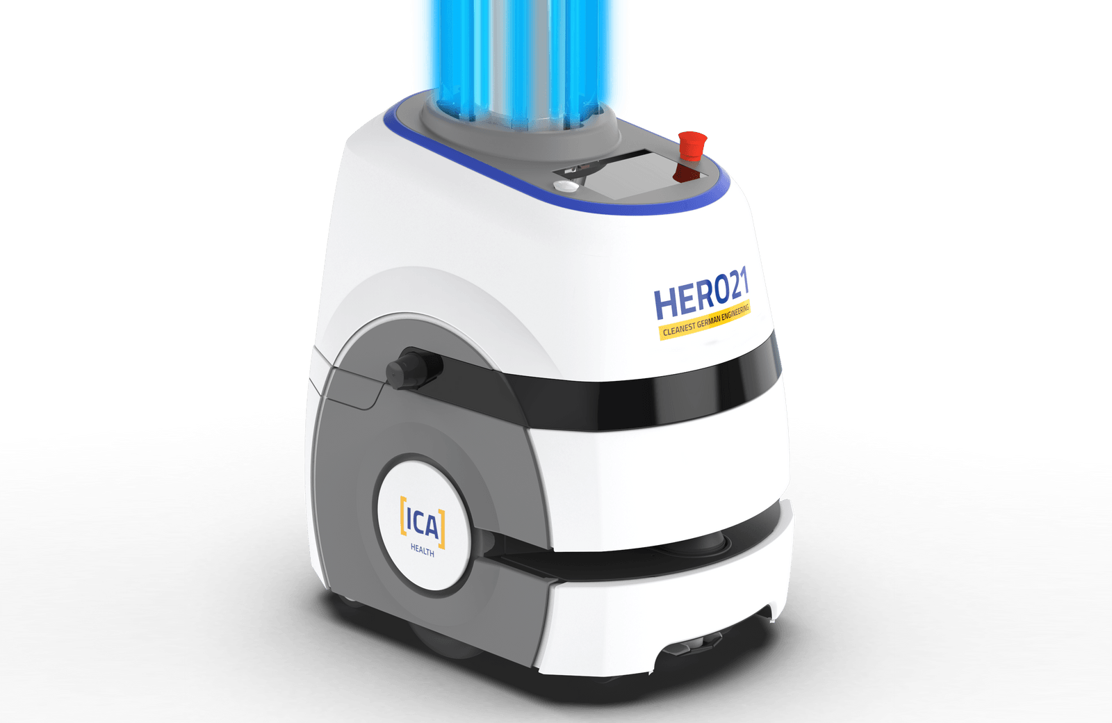 WILDDESIGN | Die Medical Design Agentur