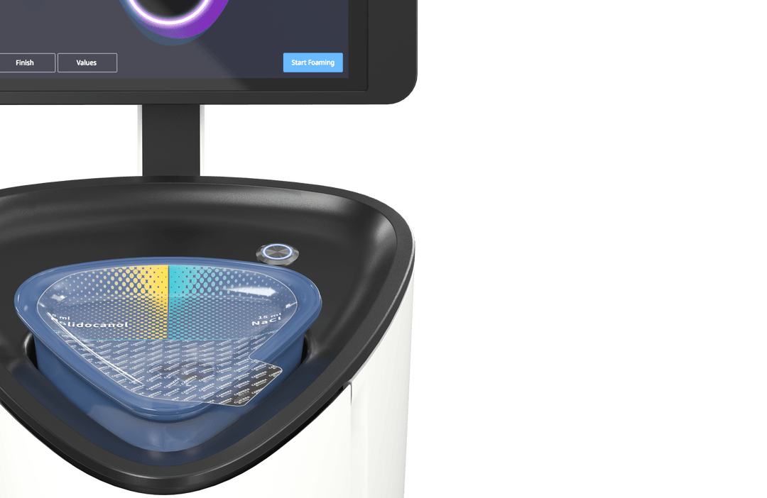 Löwenstein Medical | WILDDESIGN