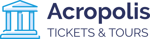 Acropolis of Athens - What's the Official Site?