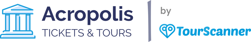 Acropolis of Athens - What's the Official Site?