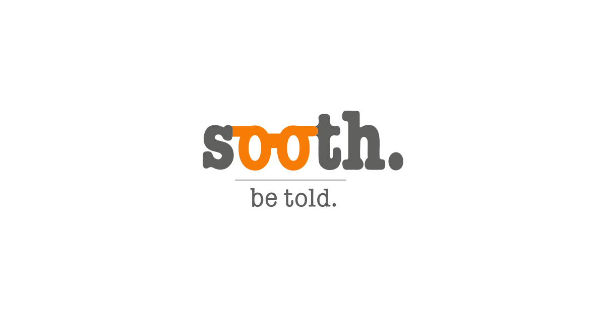 sooth | Marketing should help more and hurt less