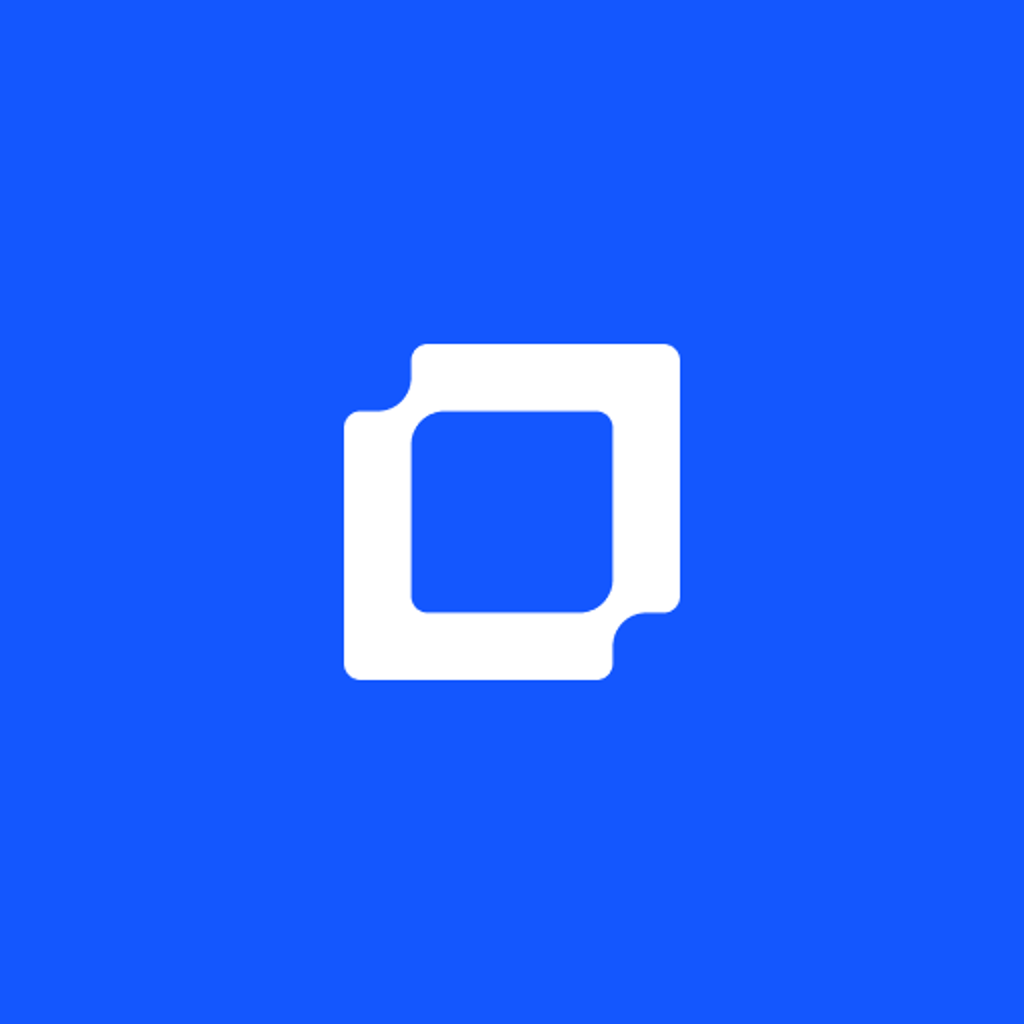 Div Block Studio Webflow