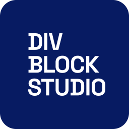 Div Block Studio - Webflow
